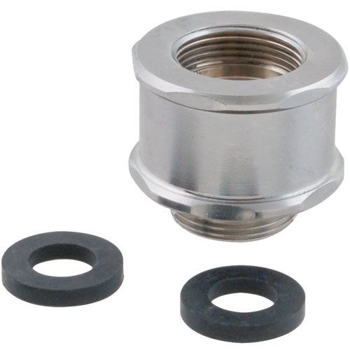 018200-40 - T&S Brass 018200-40 - Live Swivel For Pre-rinse Spray ...