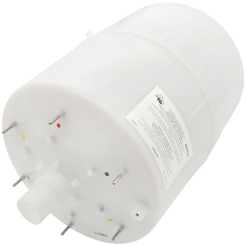 1519085 - Condair (Nortec) 1519085 - Cylinder 605 100-200 440-480/3