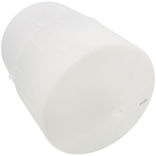 1519085 - Condair (Nortec) 1519085 - Cylinder 605 100-200 440-480/3