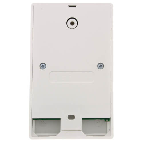 152 - Tekmar 152 - Two Stage Setpoint Control