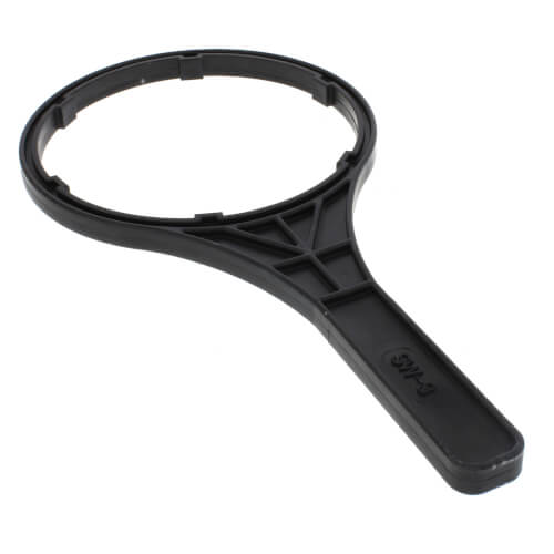 152039 - Pentair 152039 - WWHD, Wrench for 10" Opaque Heavy-Duty Housings