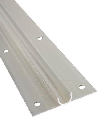 15210 - Viega 15210 - Climate Trak Aluminum Heat Transfer Plates for 1/ ...