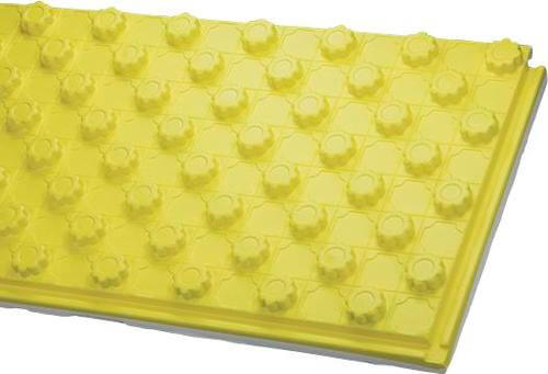 15216 - Viega 15216 - Rapid Grid (for 3/8", 1/2", 5/8" ViegaPEX Barrier ...