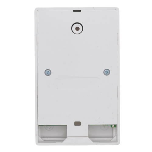 153 - Tekmar 153 - Mixing Setpoint Control - Floating Action