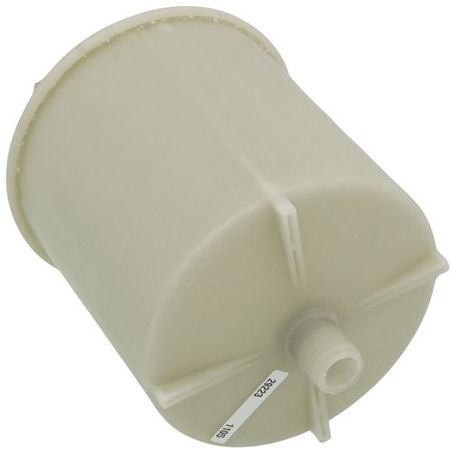 154016P2 - Liebert 154016P2 - Humidifier Tank; 460v, 2&3t, 154016P2