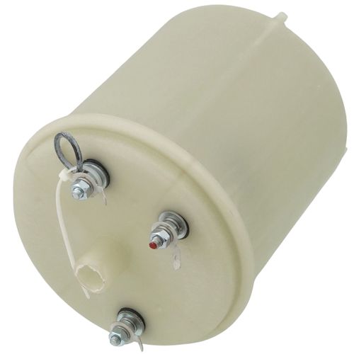 154016P2 - Liebert 154016P2 - Humidifier Tank; 460v, 2&3t, 154016P2