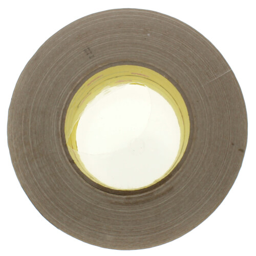 1540CW-4 - Venture Tape 1540CW-4 - ASJ Facing Tape - (4" x 150')
