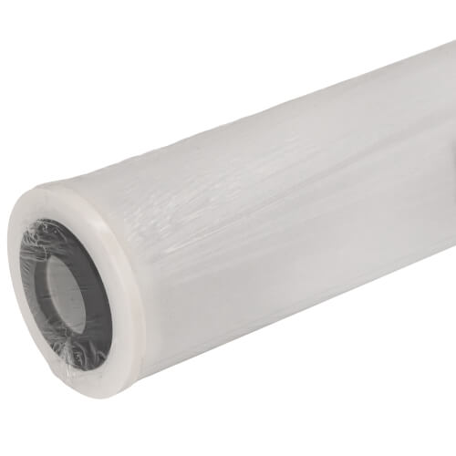 155065-43 - Pentair 155065-43 - RFC-20, Radial-Flow Granular-Activated ...