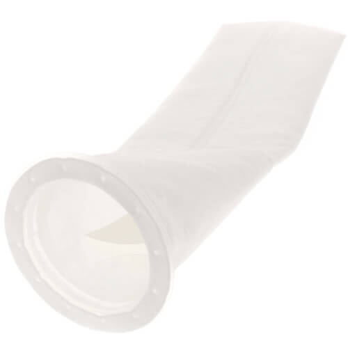 155394-03 - Pentair 155394-03 - BP-420-100, Glazed Polypropylene Felt ...