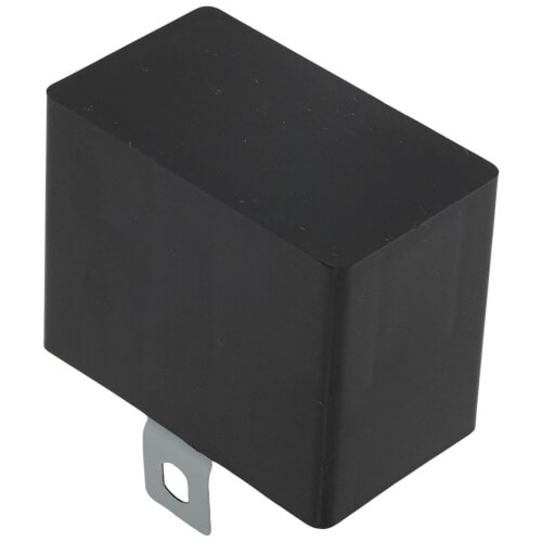 156807 - Zoeller 156807 - Capacitor Assembly