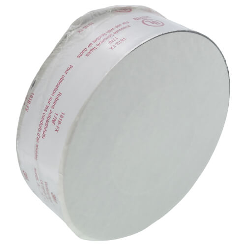 1580P-2 - Venture Tape 1580P-2 - Duct Joint Sealing Mastik Tape ...
