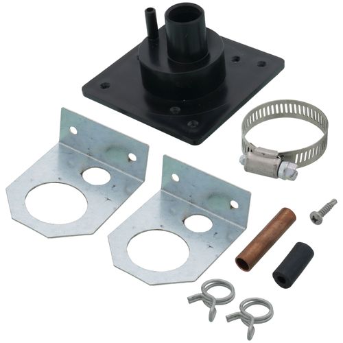 1581820 - Condair (Nortec) 1581820 - Kit Duct Distr Nozzle Rh2 Duct