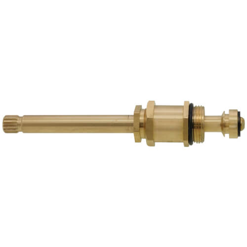 15884B - Danco 15884B - 9B-3H Hot Stem for Sayco Faucets in Brass