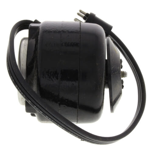 15990 - Morrill Motors 15990 - Unit Bearing Fan Motor (115V, 1550 RPM, 9W)