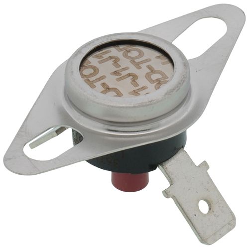 15M42 - Lennox 15M42 - Rollout Switch MR 130BTU, 15M42