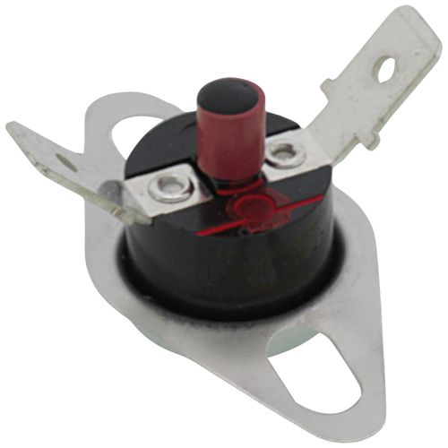 15M42 - Lennox 15M42 - Rollout Switch MR 130BTU, 15M42