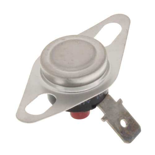 15M44 - Lennox 15M44 - Flame Rollout Switch M/R, 15M44