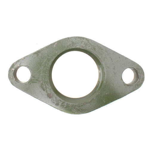 1600-032RP - Taco 1600-032RP - 2" Cast Iron Flange (Pair)