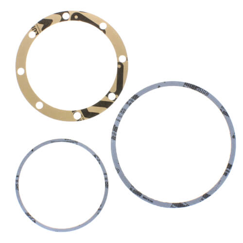1600-050RP - Taco 1600-050RP - Gasket Kit, 1600-050RP