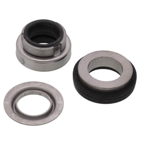 1600-055RP - Taco 1600-055RP - Water Seal Kit for Taco 1600 Series Pumps