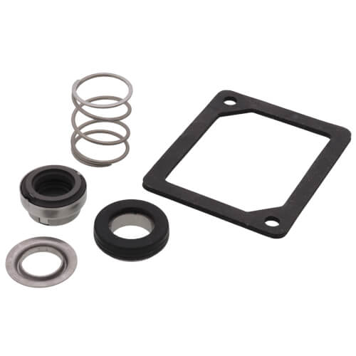 1600-055RP - Taco 1600-055RP - Water Seal Kit for Taco 1600 Series Pumps