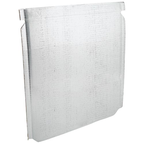 16015-THERMOPAN - Thermopan 16015-THERMOPAN - 16" x 16" Fire-Resistant ...