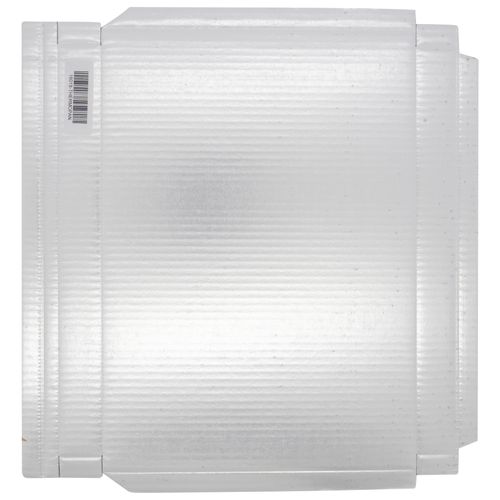 16018-THERMOPAN - Thermopan 16018-THERMOPAN - 16" x 17" Fire-Resistant ...