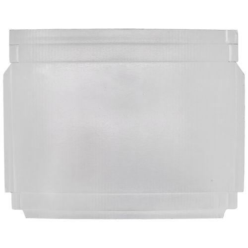 16020-THERMOPAN - Thermopan 16020-THERMOPAN - 19" x 16" Fire-Resistant ...