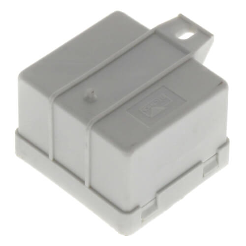 16025 - MARS 16025 - 220V Potential Relay