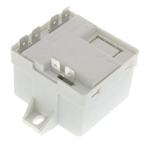 16036 - MARS 16036 - 3ARR3J3L3 Replacement Potential Relay