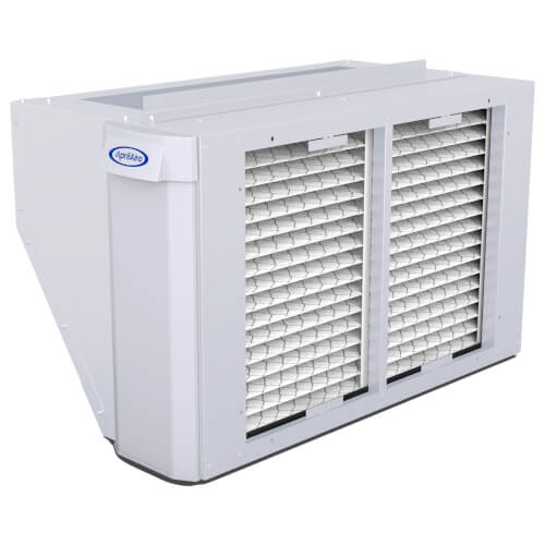 1610 - Aprilaire 1610 - 16" x 25" Easy Install Media Air Cleaner