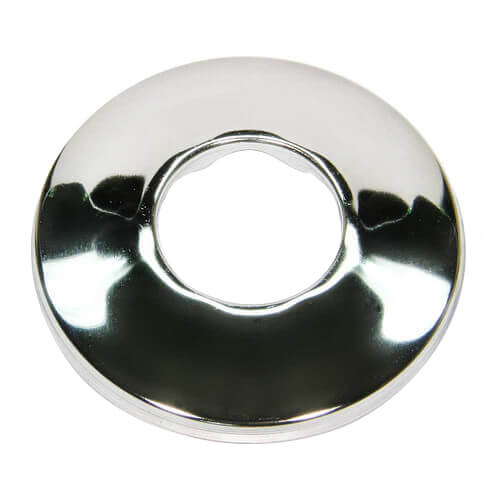 1610004 - Wal-rich 1610004 - 1/2" IPS Chrome Plated Steel Low ...