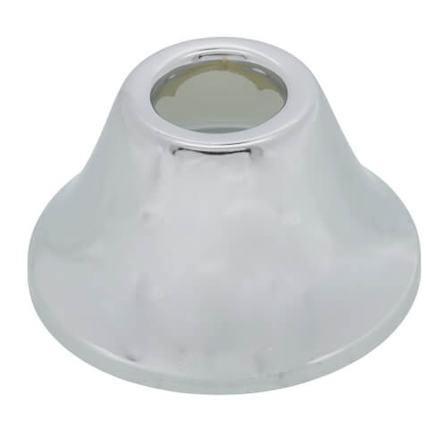 1612002 - Wal-rich 1612002 - 3/8" IPS Chrome-Plated Steel Bell ...