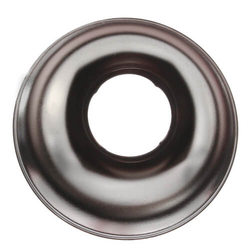 1612004 - Wal-rich 1612004 - 1/2" IPS Chrome-Plated Steel Bell ...