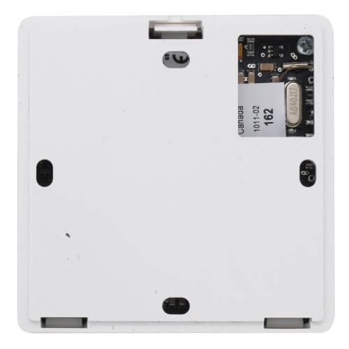 162 - Tekmar 162 - tekmarNet 4 Setpoint Control - One Stage Heat/Cool