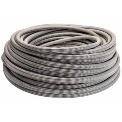 1622 - Southwire 1622 - 3/4" ENT Flexible PVC Conduit (100' Coil)