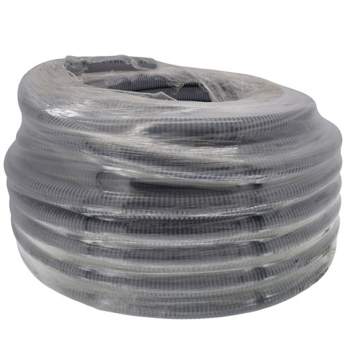 1623 - Southwire 1623 - 1" ENT Flexible PVC Conduit (100' Coil)