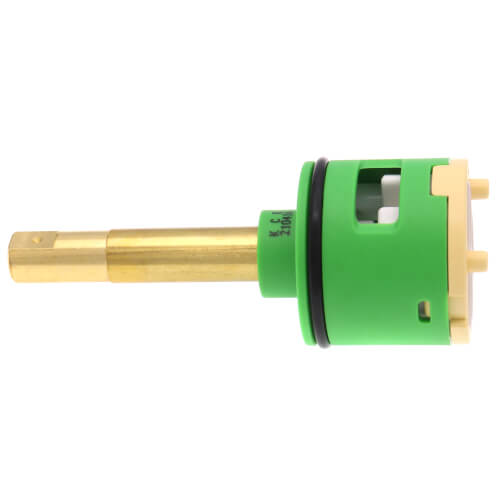 163127 - Moen 163127 - Commercial Cartridge Replacement Kit for 3-Function Transfer Valve, 163127