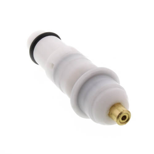 16352 - Moen 16352 - Commercial Replacement Cartridge for 8884, 8886 ...