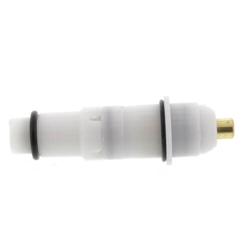 16352 - Moen 16352 - Commercial Replacement Cartridge for 8884, 8886 ...