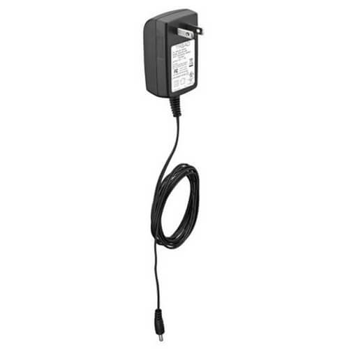163712 - Moen 163712 - Motionsense Triad AC Power Adapter