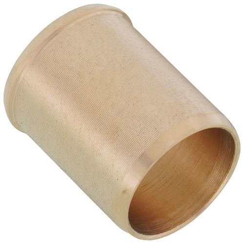 Viega 16423 3/4" ProPress Bronze Stiffener Insert - SupplyHouse.com