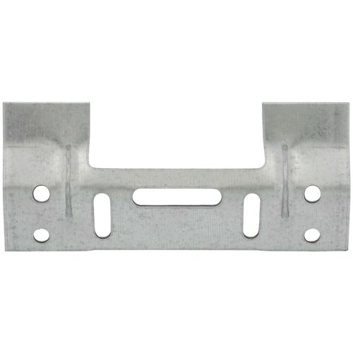 1648002 - Wal-rich 1648002 - 7" Lavatory Sink Hanger, 13 Ga (Steel)