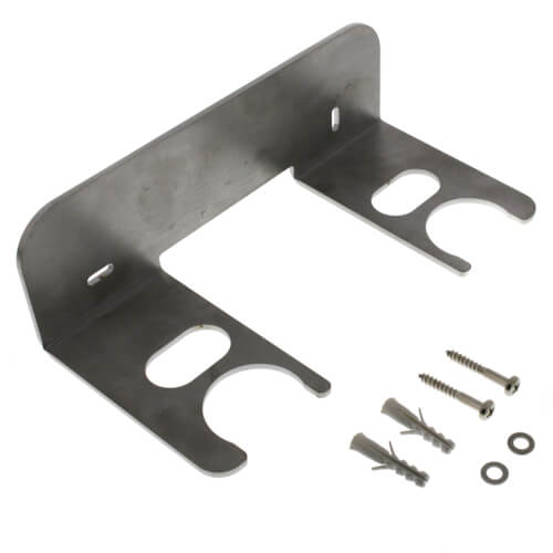 165001 - Caleffi 165001 - Wall Bracket, 165001