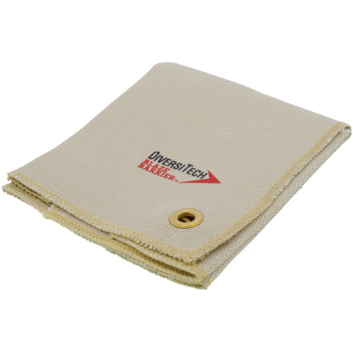 16510-DIVERSITECH - DiversiTech 16510-DIVERSITECH - 18" x 18" Heat ...