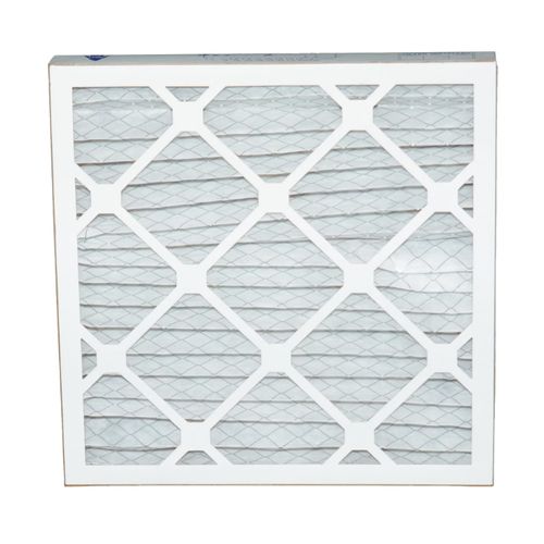 16X16X2-M13-R-P4 - Carrier 16X16X2-M13-R-P4 - 2 MERV 13 Filter Kit ...