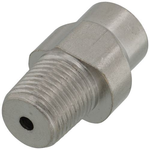 1701202 - Wal-rich 1701202 - 1/8" Combination Coin/Key Air Valve ...