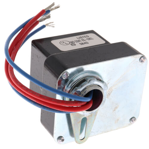 17016 - MARS 17016 - 120V 3ARR4 FC7 Relay