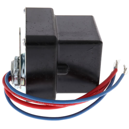 17016 - MARS 17016 - 120V 3ARR4 FC7 Relay