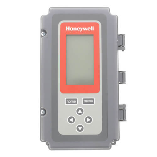 17029 - Viega 17029 - Digital Setpoint Control II